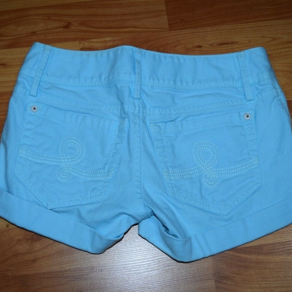 Lilly Pulitzer | Shorts | Lilly Pulitzer Kelli Short Womens Sz 0 | Poshmark